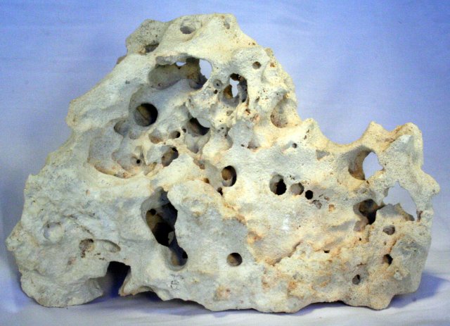 FS - Texas Holey Rock for Sale or Trade (Dallas, Texas, US) - shipping ...